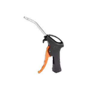 Buy Groz Air Blow Gun @ Best Prices-Industrybuying