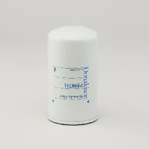 Buy Donaldson 6.81 Inch Hydraulic Filter Spin On P550701 Online in ...