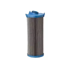 Buy Donaldson 8 Inch Hydraulic Cartridge Filter P766959 Online in India ...