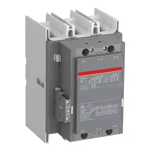 Buy ABB 3 Pole Contactor 1NO+1NC Auxiliary Contacts AF400 Series @ Best ...