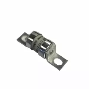 Buy RS PRO Tag Fuse 35A, 120 - 240 V AC, Model No 2213639 Online in ...