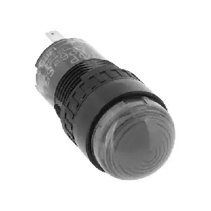 Buy IDEC AP6S Series Indicator Light @ Best Prices-Industrybuying