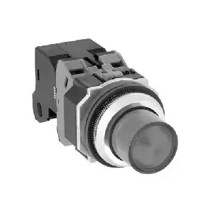 Buy IDEC BA9S Pilot Light @ Best Prices-Industrybuying