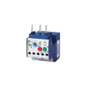 Buy L&T RX Thermal Overload Relay for MX Contactor @ Best Prices ...