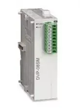 Buy Delta PLC Extn Unit DC Power Source I/O @ Best Prices-Industrybuying