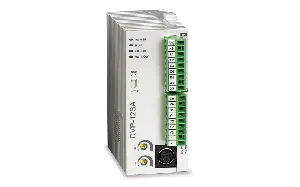 Buy Delta DVP12SA 8 Digital Input 4 Digital Output CPU Programmable ...