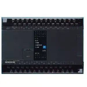 Buy Fuji Electric Digital Programmable Controller, NA0PB14R-34C Online ...