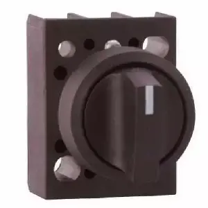 Buy Siemens 3 Position Opaque Momentary Modular Selector Actuators ...