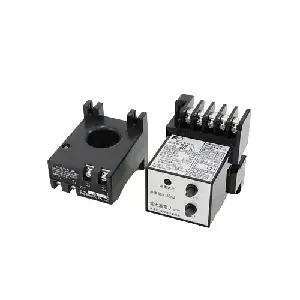 Buy Fuji Electric Φ120 mm Small Earth Leakage Protective Relays @ Best ...