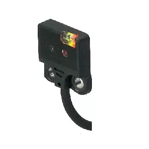 Buy Panasonic Convergent Reflective Ultra Compact Photoelectric Sensor ...