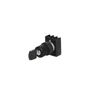 Buy Siemens 3 Position Actuator key @ Best Prices-Industrybuying
