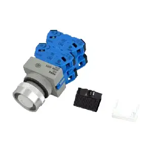 Buy IDEC TW Series Selector Switch @ Best Prices-Industrybuying