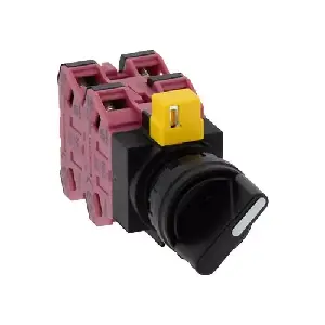 Buy IDEC HW1S Series Selector Switch @ Best Prices-Industrybuying