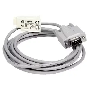 Buy Schneider Electric USB PC Connecting Cable @ Best Prices-Industrybuying