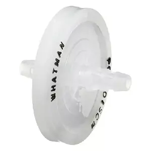 Buy Whatman Polydisc AS, Series Polydisc AS (Pack of 10) @ Best Prices ...