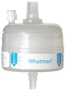Buy Whatman Polyethersulfone Polycap Capsule Filter @ Best Prices ...