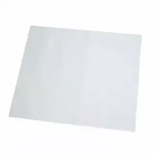 Buy Whatman 3 MM CHR Chromatography Paper 3030 Series (Pack of 100 ...