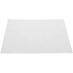 Buy Whatman GB003 Blotting Paper @ Best Prices-Industrybuying