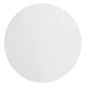 Buy Borosil Quantitative Filter Paper with 2-4 µm or 12-25 µm Retention ...