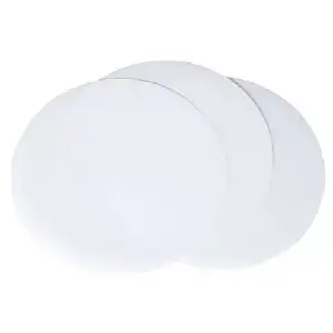 Buy Axiva 142 mm White Nylon Membrane Filter - 170142 Series @ Best ...