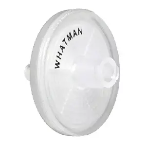 Buy Whatman Dia 13 mm Puradisc Syringe Filter, PVDF Media, 0.2 µm ...
