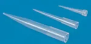 Buy Tarson Medical Grade Polypropylene Autoclavable Micro Tips @ Best ...