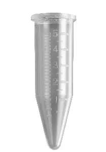 Buy Axiva AXIFLOW Centrifuge Tube @ Best Prices-Industrybuying