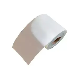 Buy AS ONE Lumirror (R) Film S10 Slit Processing (200 m Length, 50 mm ...