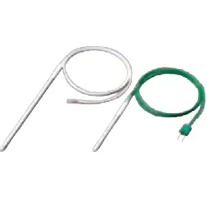 Buy AS ONE Fluorine Resin Molded Sensor, 6-8331-03 Online in India at ...