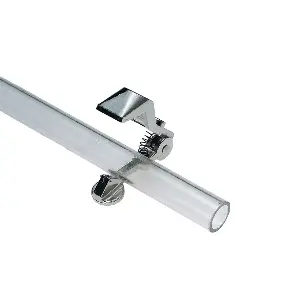 Buy AS ONE Safety Glass Tube Cutter, 384100 Online in India at Best Prices
