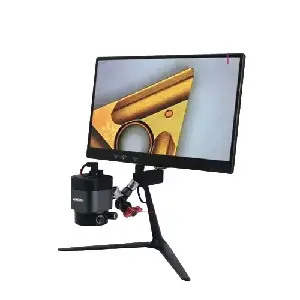 Buy Insize Digital Microscope 1920x1080, 5309 @ Best Prices-Industrybuying