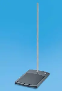 Buy Tarson 20x30 cm Steel Plate Stand 141030 Online in India at Best Prices