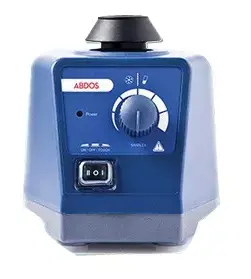 Buy Abdos Spare Accessories for Swirlex Adjustable Vortex Shaker @ Best ...