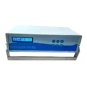 Buy Labpro 52 Microprocessor DO Meter Online in India at Best Prices