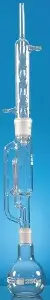 Buy Droplet 142 A Soxhlet Extraction Apparatus Glass Part B-24 ...