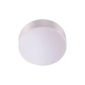 Buy Havells Trim Cosmo Round Slim Surface Mounted LED Panel Light ...