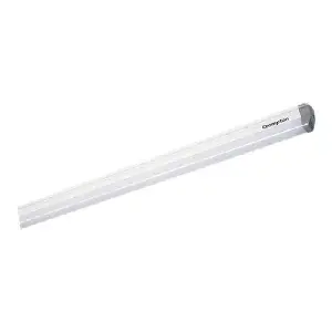 Buy Crompton Trimline LED Luminaire CCS Series @ Best Prices-Industrybuying