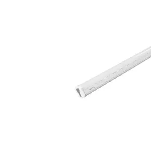 Buy Havells Austra Mirror Light 20 W LED 6500 K, LHLDESAARANC020 Online ...