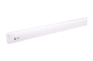 Buy Orient Eternal Grace Delite LED Batten @ Best Prices-Industrybuying