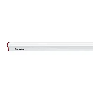 Buy Crompton 36W 6500K Cool Day Light Super Lumen LED Batten Light ...