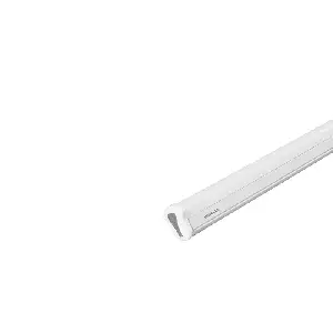Buy Havells Austra Mirror Light 20 W LED 4000 K, LHLDESAARANB020 Online ...