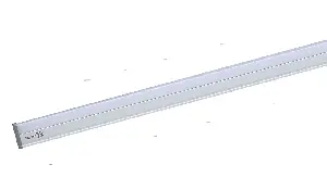 Buy Sturlite 24W White AMAZE LED Batten AMAZE-24W Online in India at ...