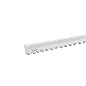 Buy Polycab POLY1026 Cool White LED Batten 12W Online in India at Best ...