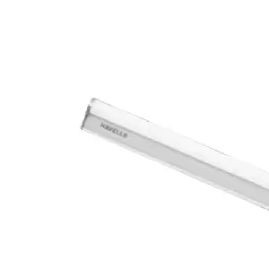 Buy Havells 20 W Pride Plus Triyca LED Batten Cool White 6500K ...