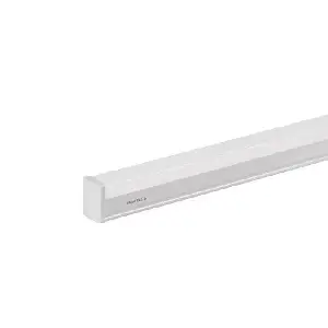 Buy Havells 5 W Pride Plus Neo LED Batten Cool White 6500K ...