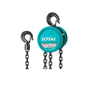 Buy Total Chain Block (THT1611) Online in India at Best Prices