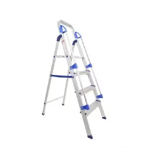 Buy Brancley BCL04 4 Feet Comfy Ladder @ Best Prices-Industrybuying