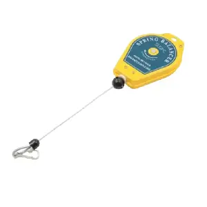 Buy Akari Spring Balancer @ Best Prices-Industrybuying