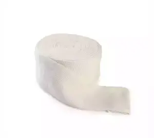 Buy Tynor Ortho Stockinette Allied @ Best Prices-Industrybuying