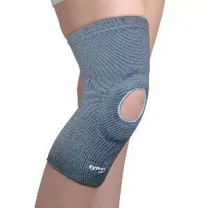 Buy Tynor Knee Cap Open Patella - D05 @ Best Prices-Industrybuying